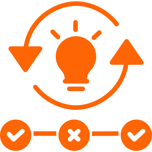 Willow Language School